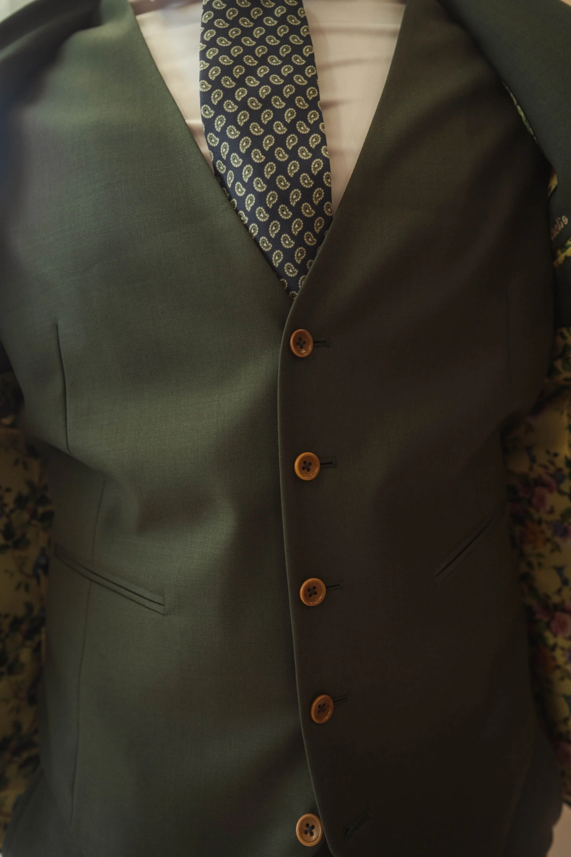 Kapra Fabrics: Redefining Luxury with Premium Suit Fabrics, Linings ...