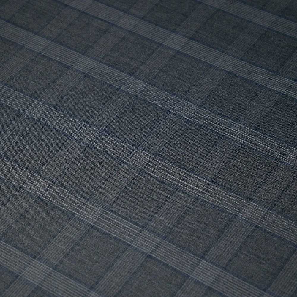 Shop Fabrics Online — Kapra Fabrics