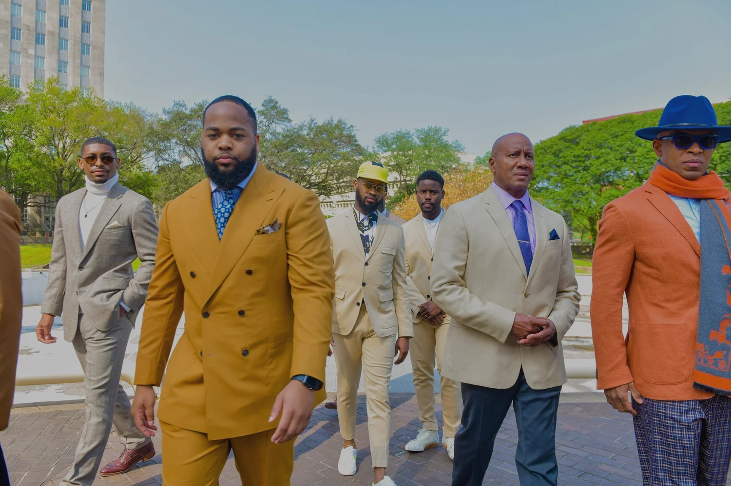 Kapra Fabrics: Redefining Luxury with Premium Suit Fabrics, Linings ...