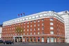 Ramada by Wyndham | Belfast City Centre Hotel