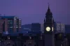 Ramada by Wyndham | Belfast City Centre Hotel
