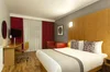 Ramada by Wyndham | Belfast City Centre Hotel