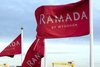 Hotel & Restaurant Offers | Ramada by Wyndham Belfast City Centre