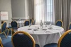Ramada by Wyndham | Belfast City Centre Hotel