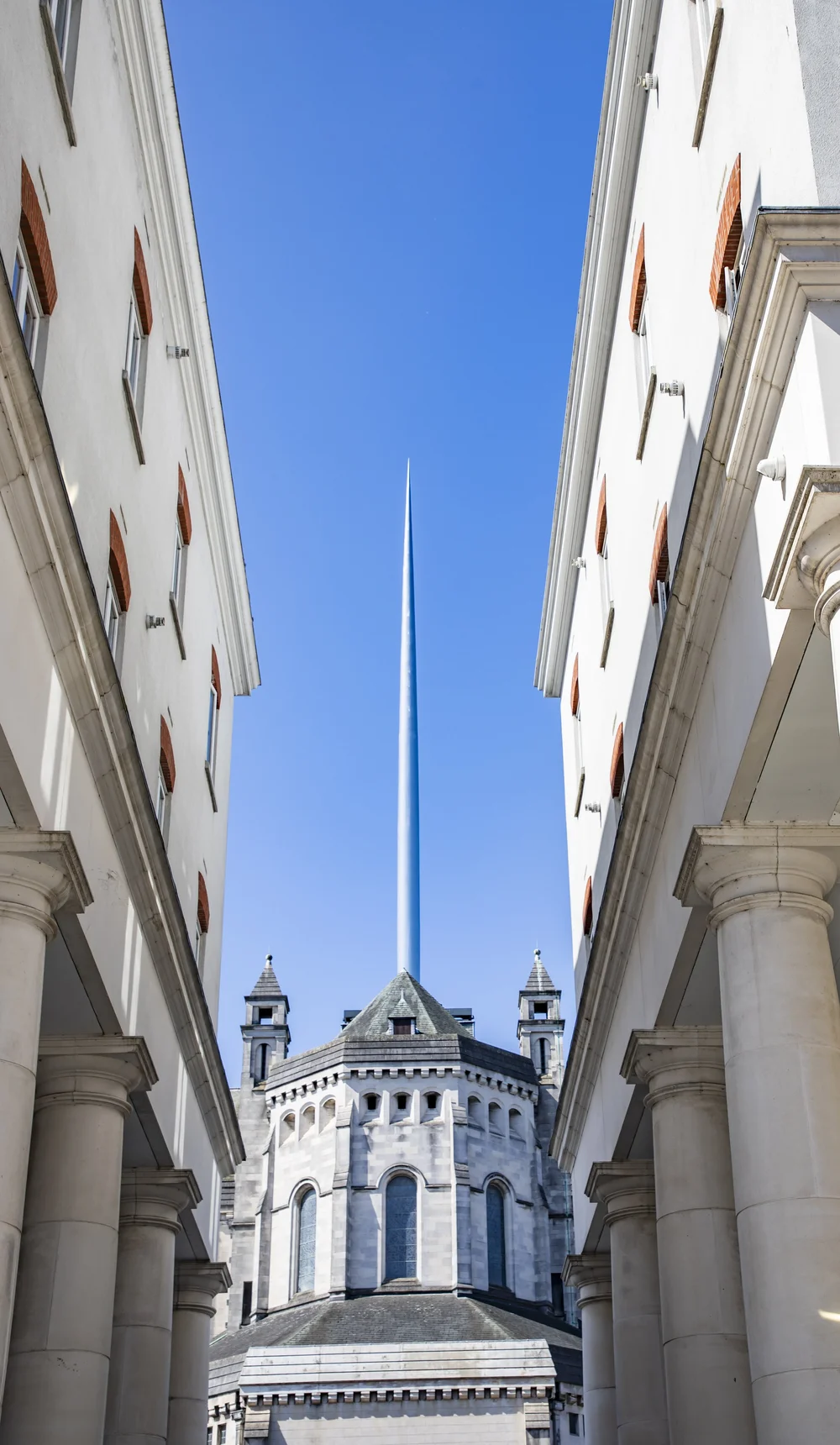 Ramada by Wyndham | Belfast City Centre Hotel