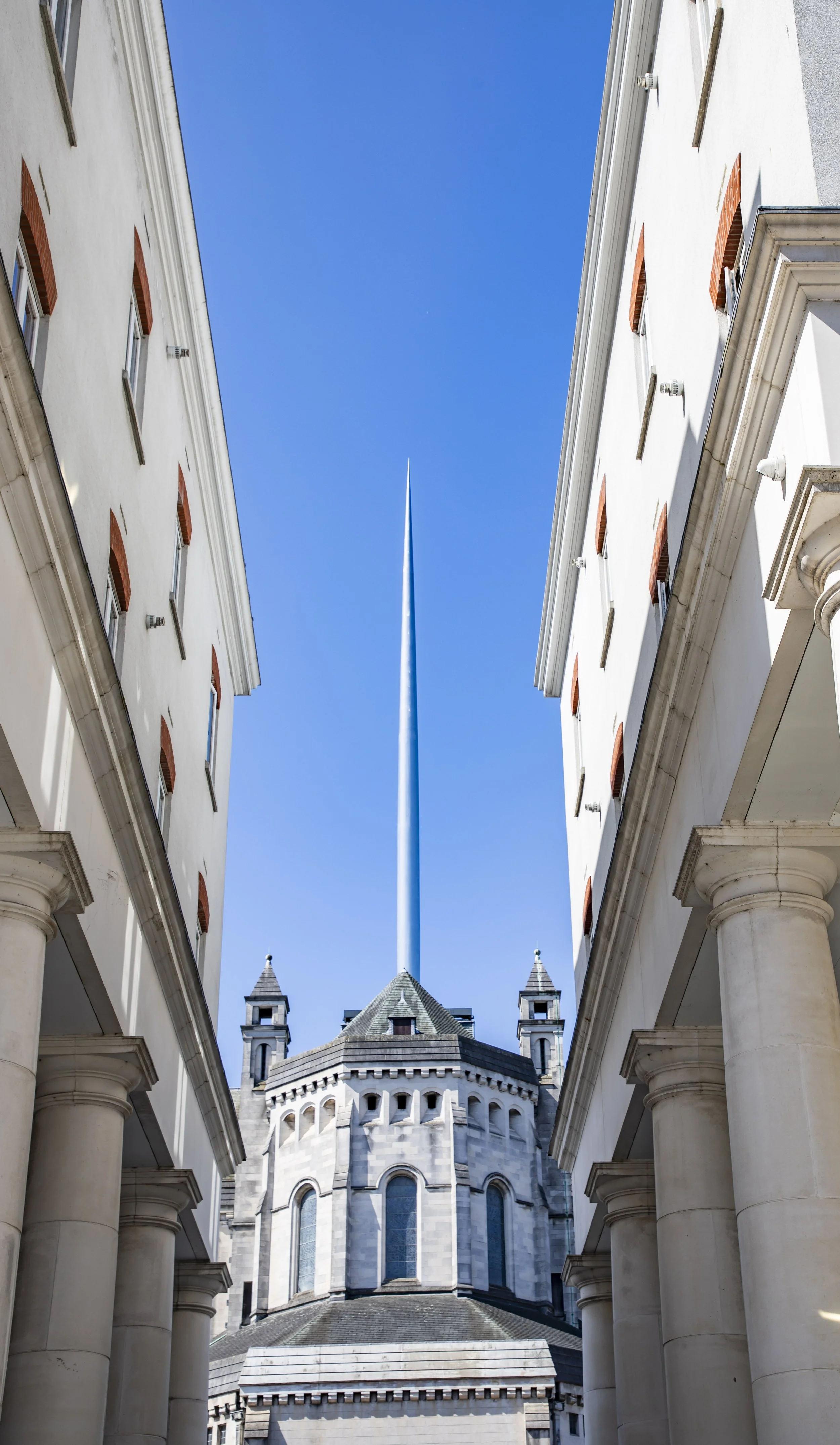 Ramada by Wyndham | Belfast City Centre Hotel