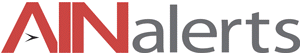 Digital Marketing Solutions for an Aviation Audience | AIN Media Group ...