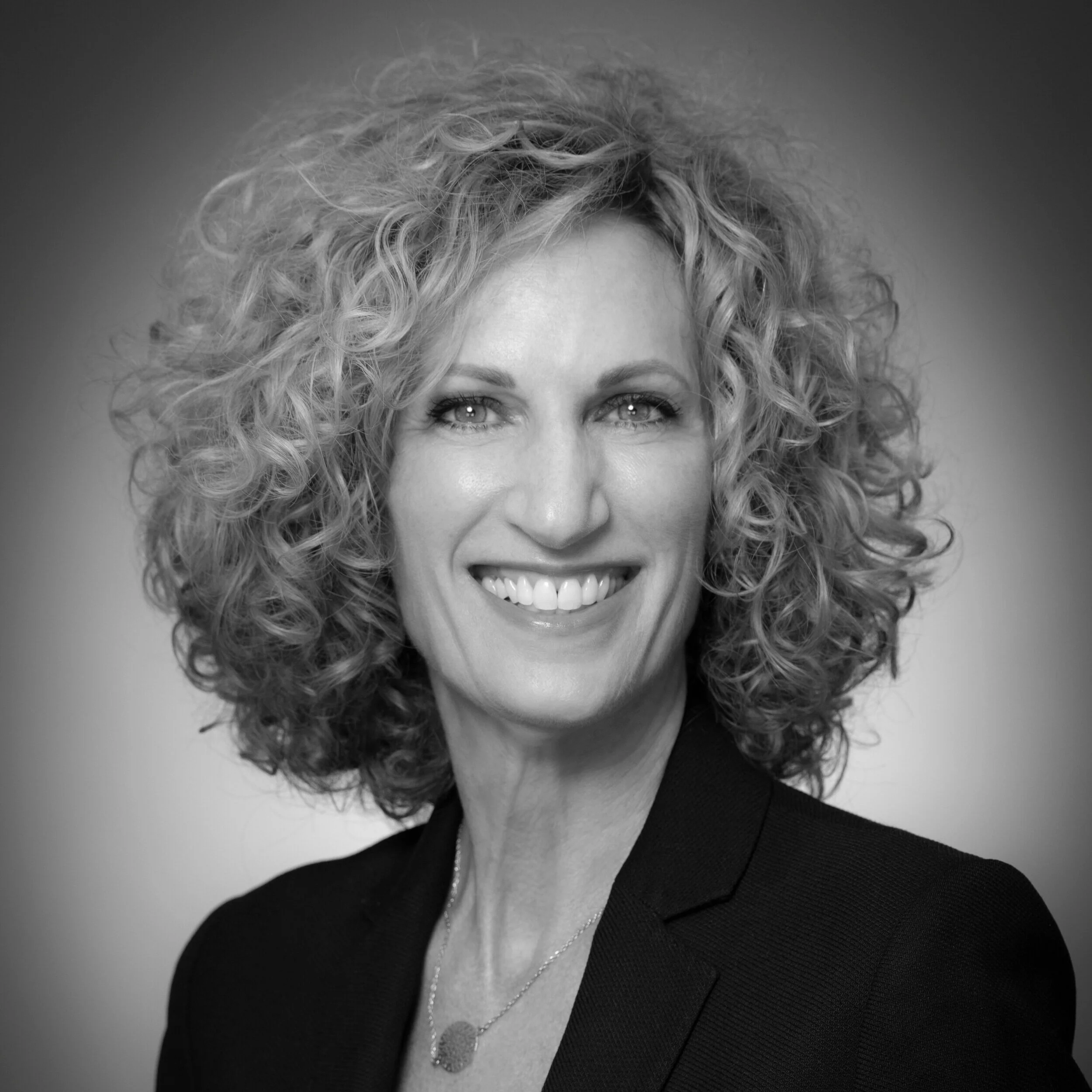 Meet the Team | AIN Media Group — AIN Media Group