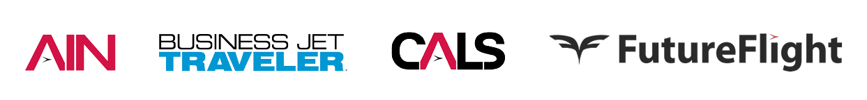 Reach Aviation Professionals with Custom Marketing Solutions | AIN ...