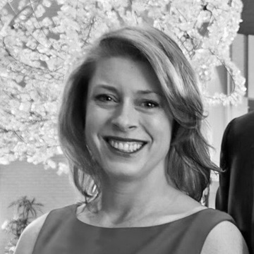 Meet the Team | AIN Media Group — AIN Media Group