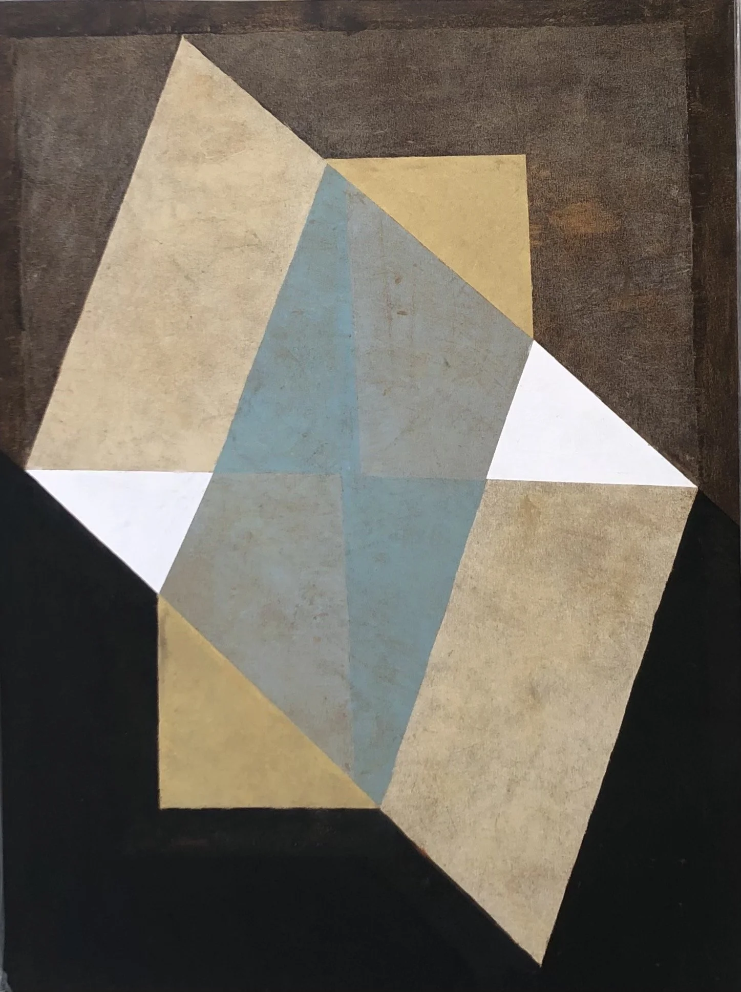 Artists — Cor Gallery