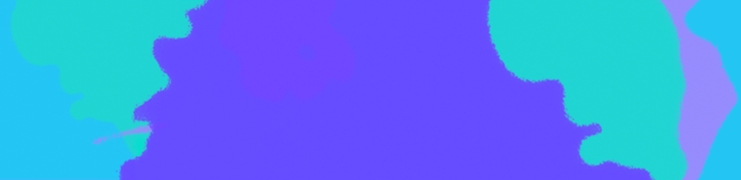 Physician Time Studies for Medicare Cost Reports, NIH Research Grants ...