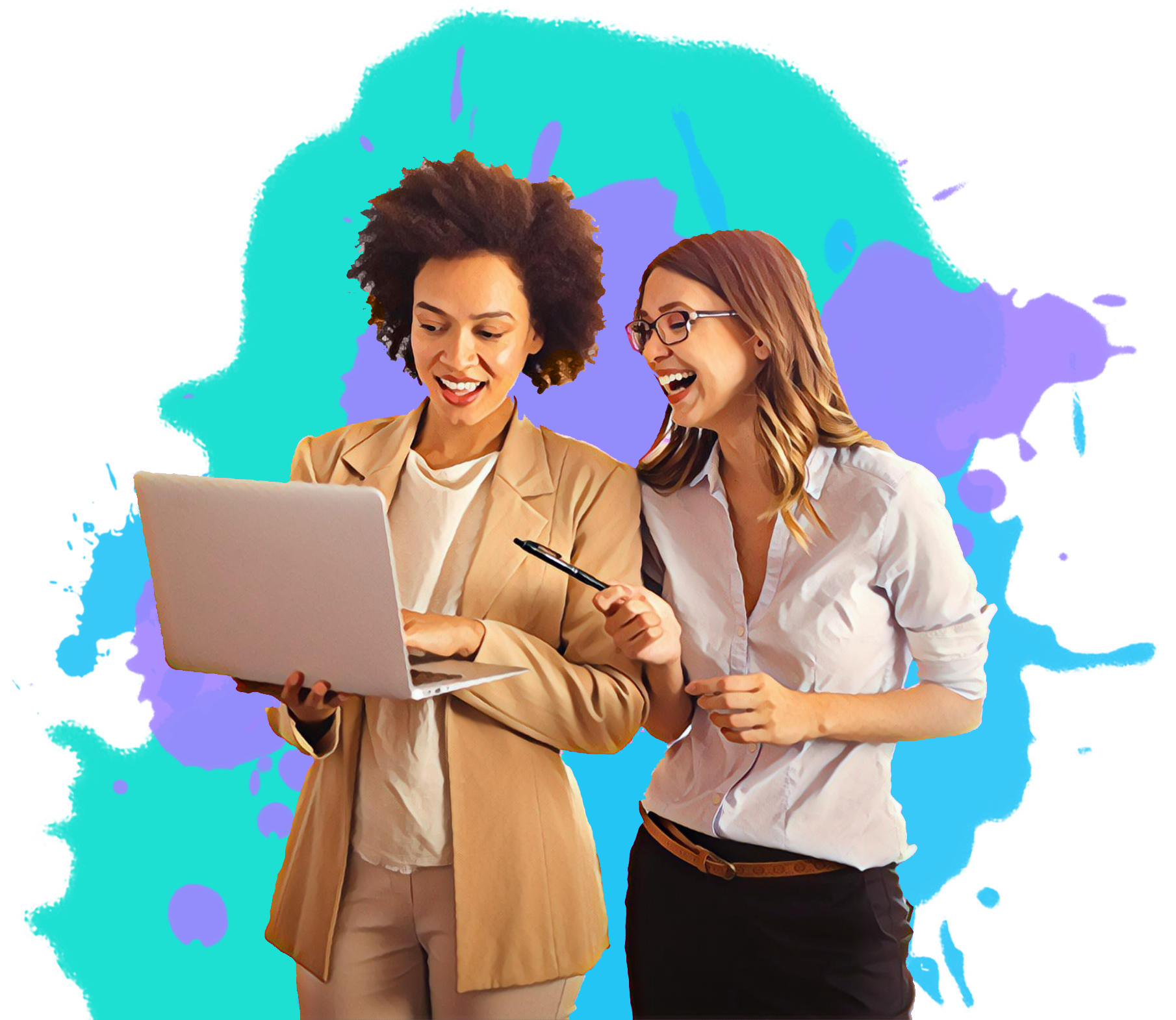 Time Study | Leading Enterprise Time Intelligence Platform