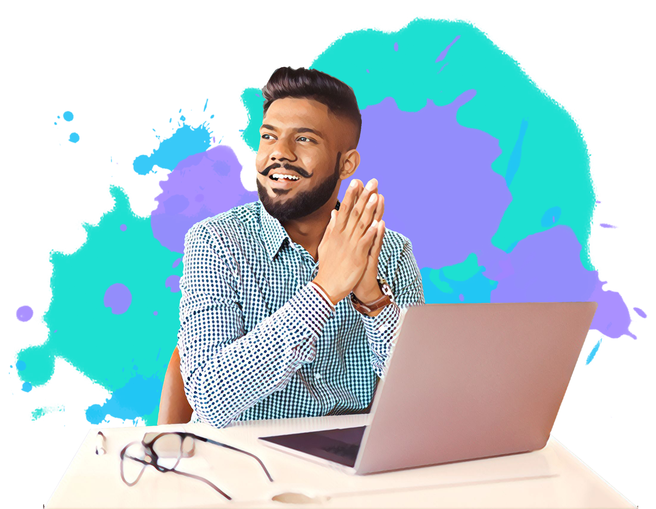Time Study | Leading Enterprise Time Intelligence Platform
