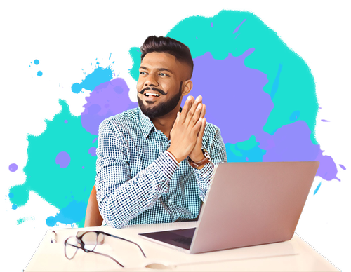 Time Study | Leading Enterprise Time Intelligence Platform
