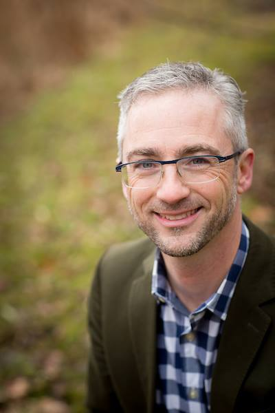 Michael S. Dosmann: The Regal Lily and How it Redeemed One of the World ...