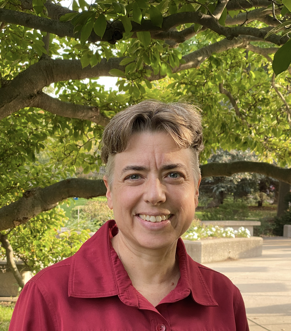 Adult Classes & Workshops — Fernwood Botanical Garden