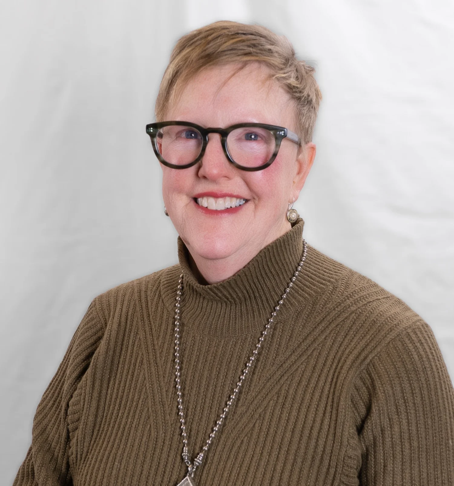 Board of Directors — Fernwood Botanical Garden