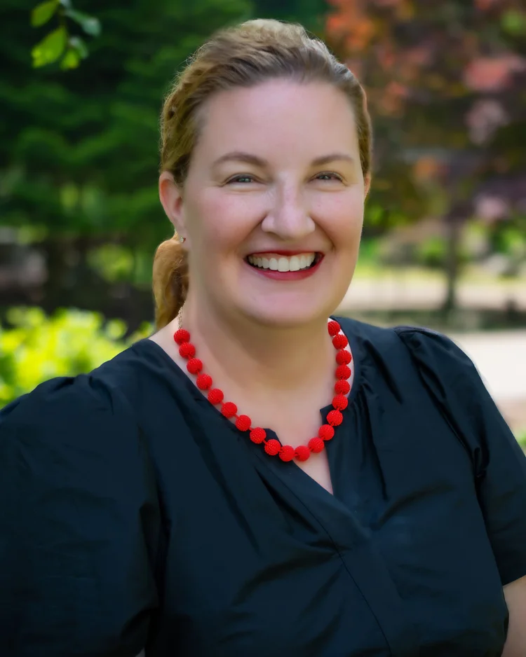 Staff Directory — Fernwood Botanical Garden