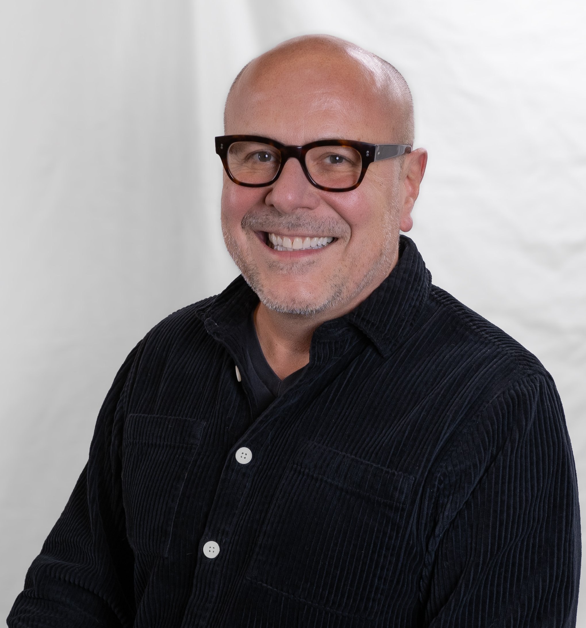 Board of Directors — Fernwood Botanical Garden