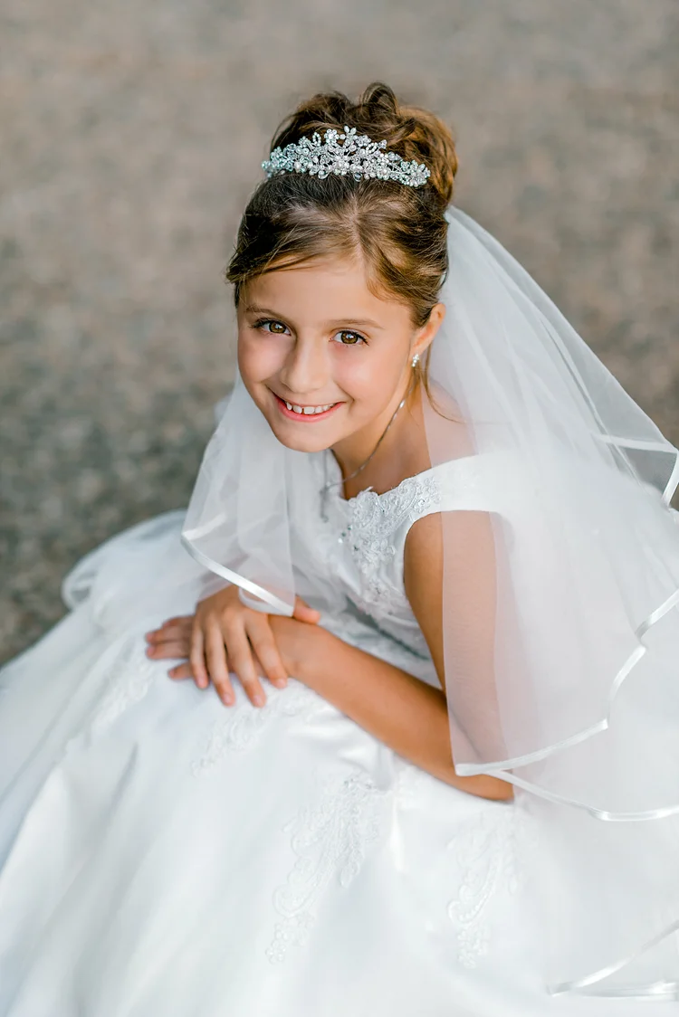 Heather Mazur Photography