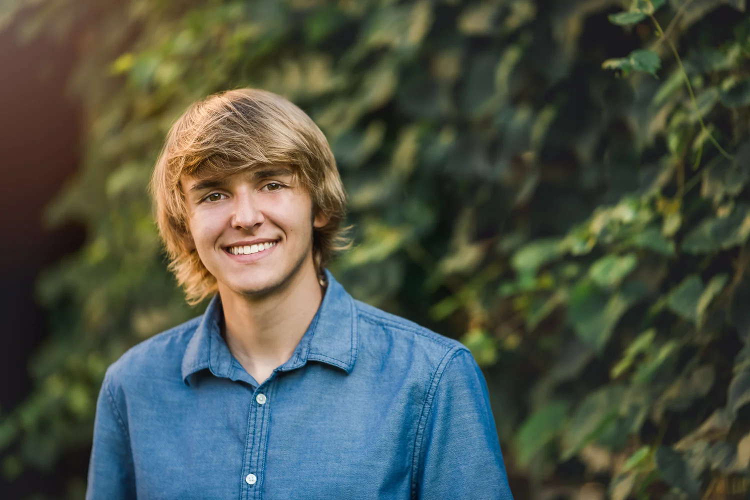 Heather Mazur Photography