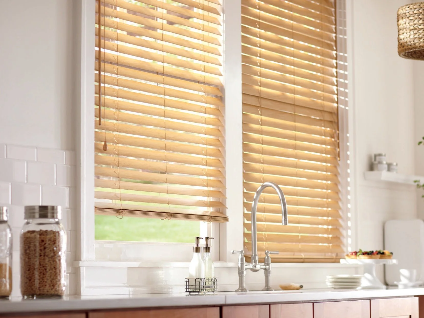 Online Presentations - Rockwood Shutters