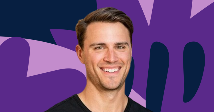 Team — Long Journey Ventures