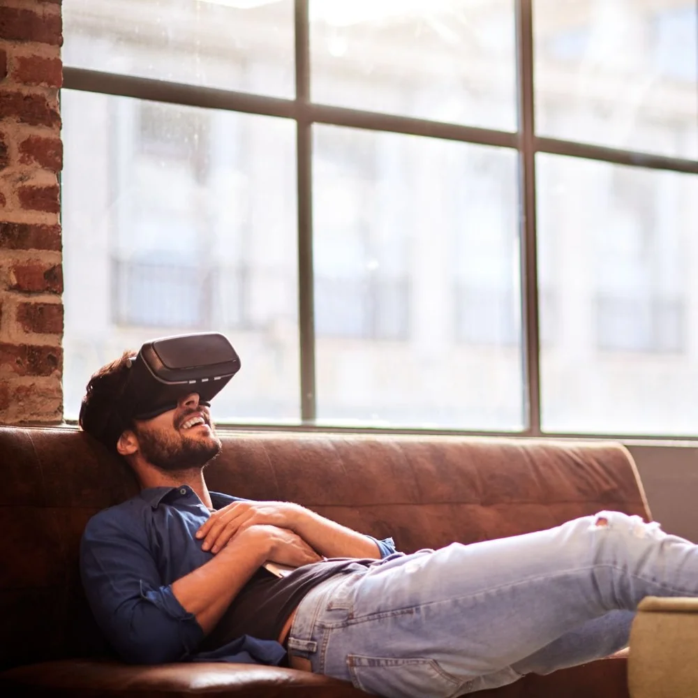 VRXP News, Updates and Special Offers - VRXPerience Gloucester