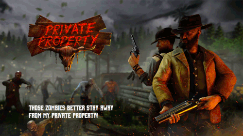 Virtual Reality Gaming Experience in Gloucester - VRXPerience Gloucester