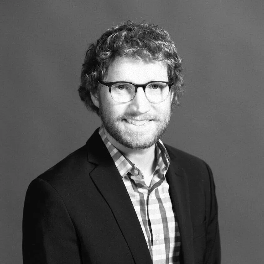 2018-19 Fellows — The Applied Data Fellowship | Harris Public Policy