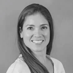 2018-19 Fellows — The Applied Data Fellowship | Harris Public Policy