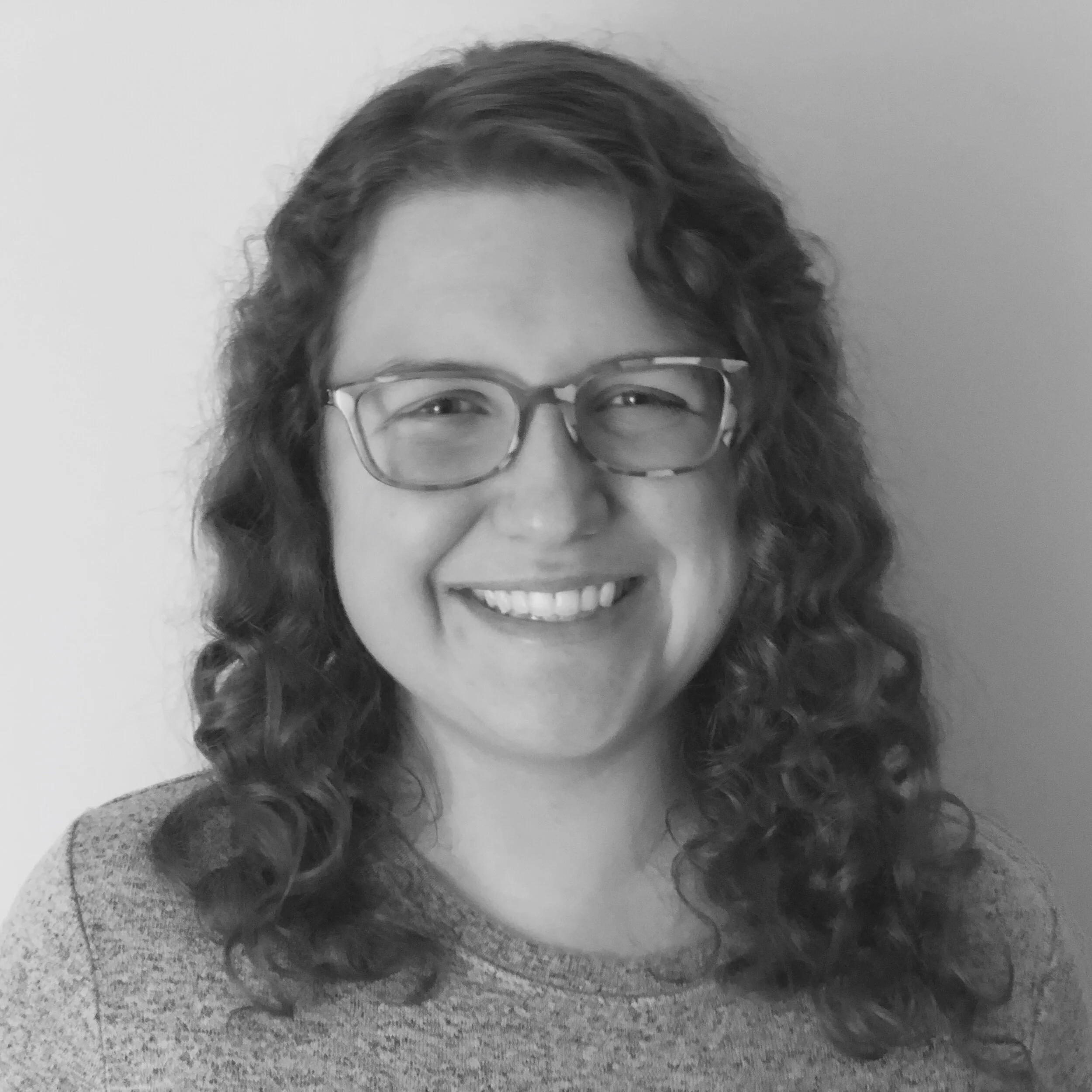 2018-19 Fellows — The Applied Data Fellowship | Harris Public Policy