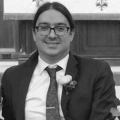 2023-24 Fellows — The Applied Data Fellowship | Harris Public Policy