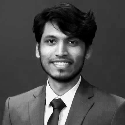 2023-24 Fellows — The Applied Data Fellowship | Harris Public Policy