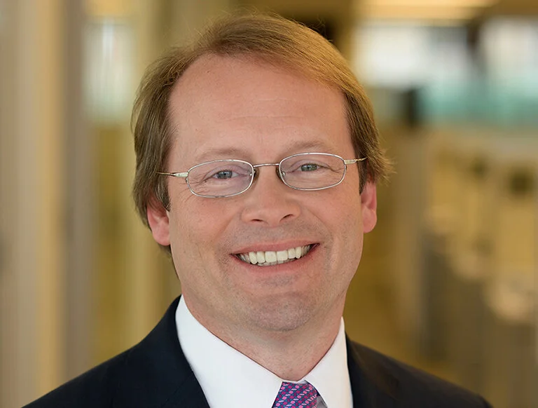 Team — UCR Development