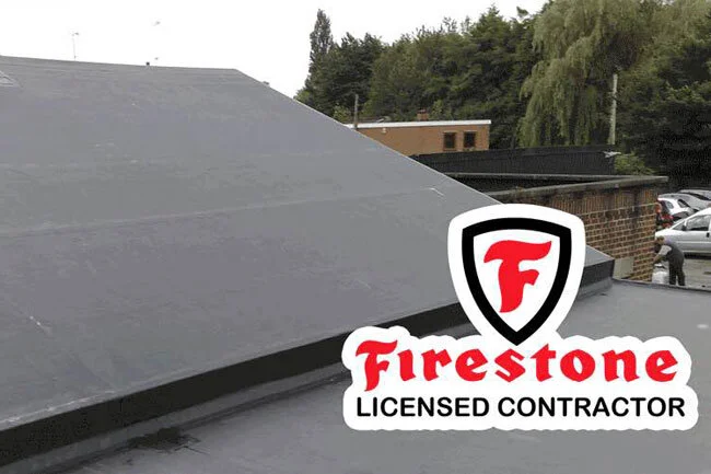 Trafford Roofing | Flat Roof Specialists Urmston Manchester