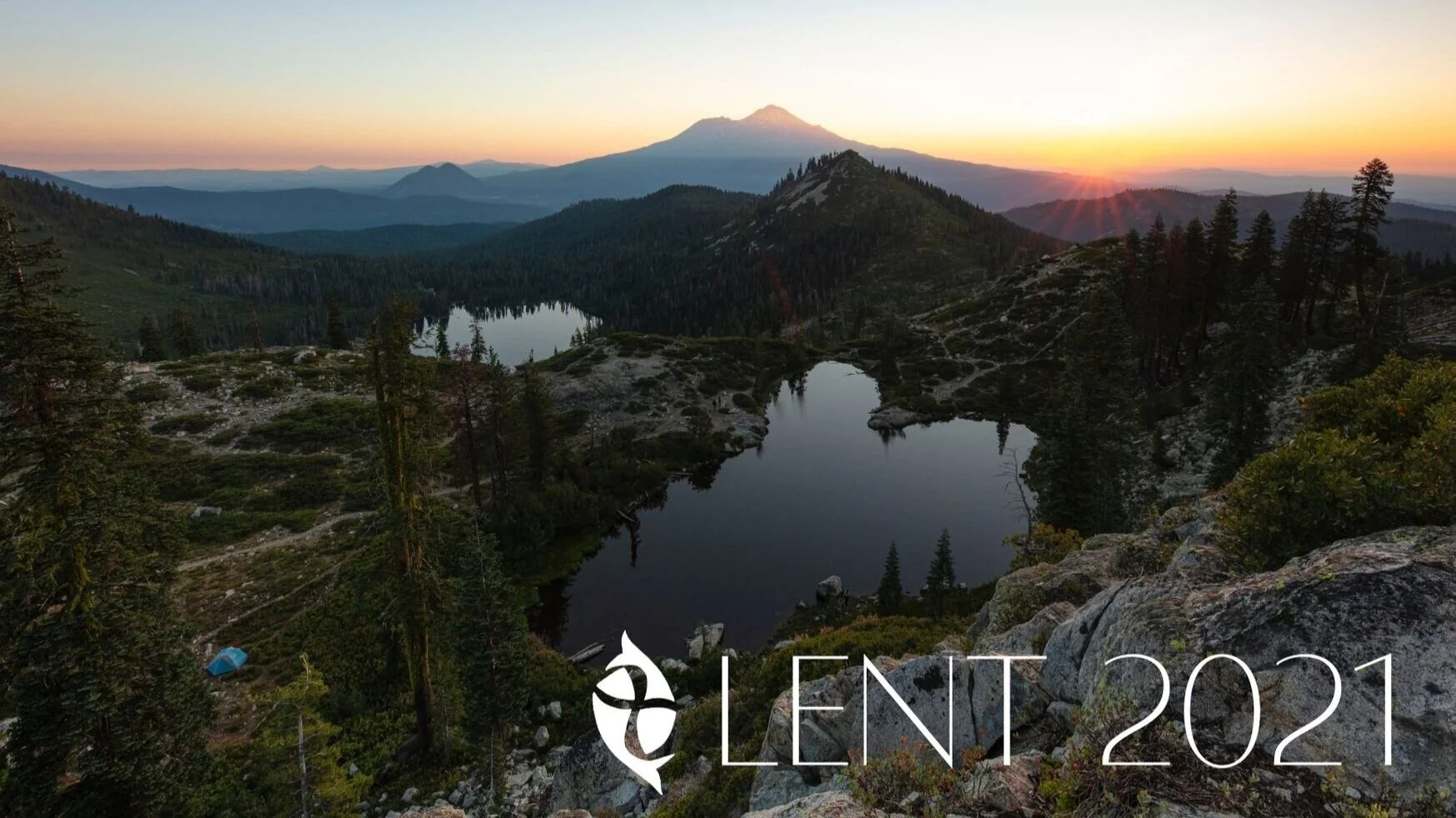 Reflections on Wilderness This Lenten Season — The Yale Logos