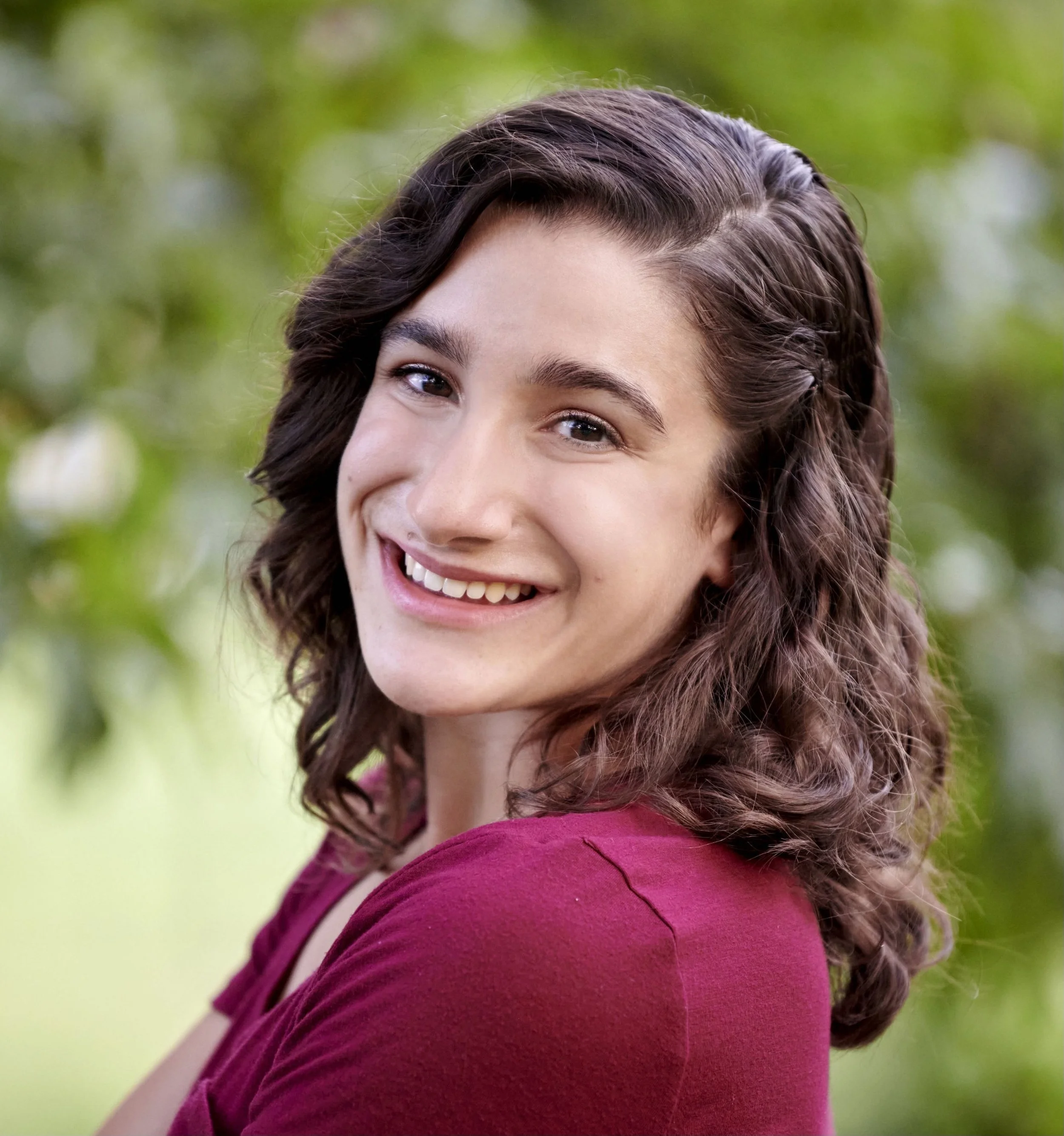 About — The Yale Logos