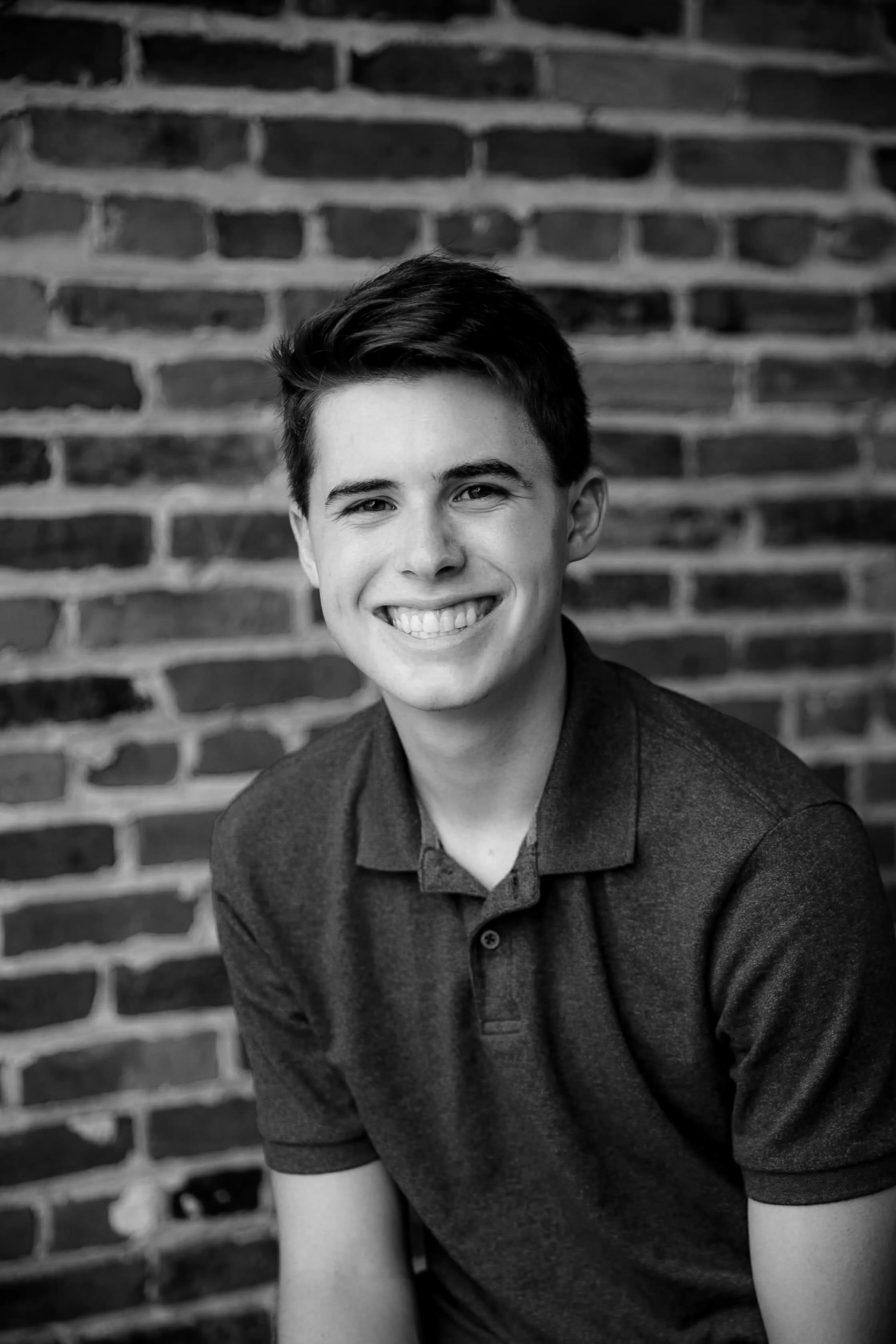 About — The Yale Logos