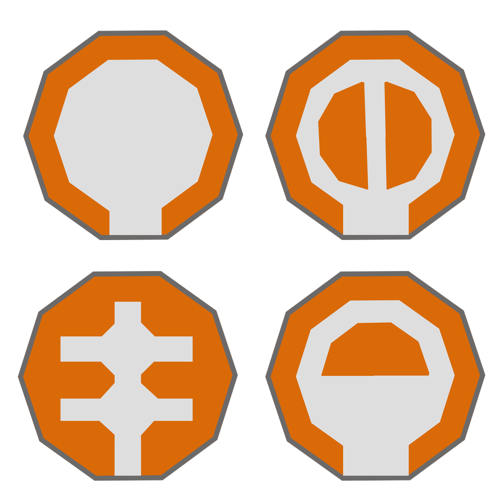 Biodomes — ConsumerFarmer