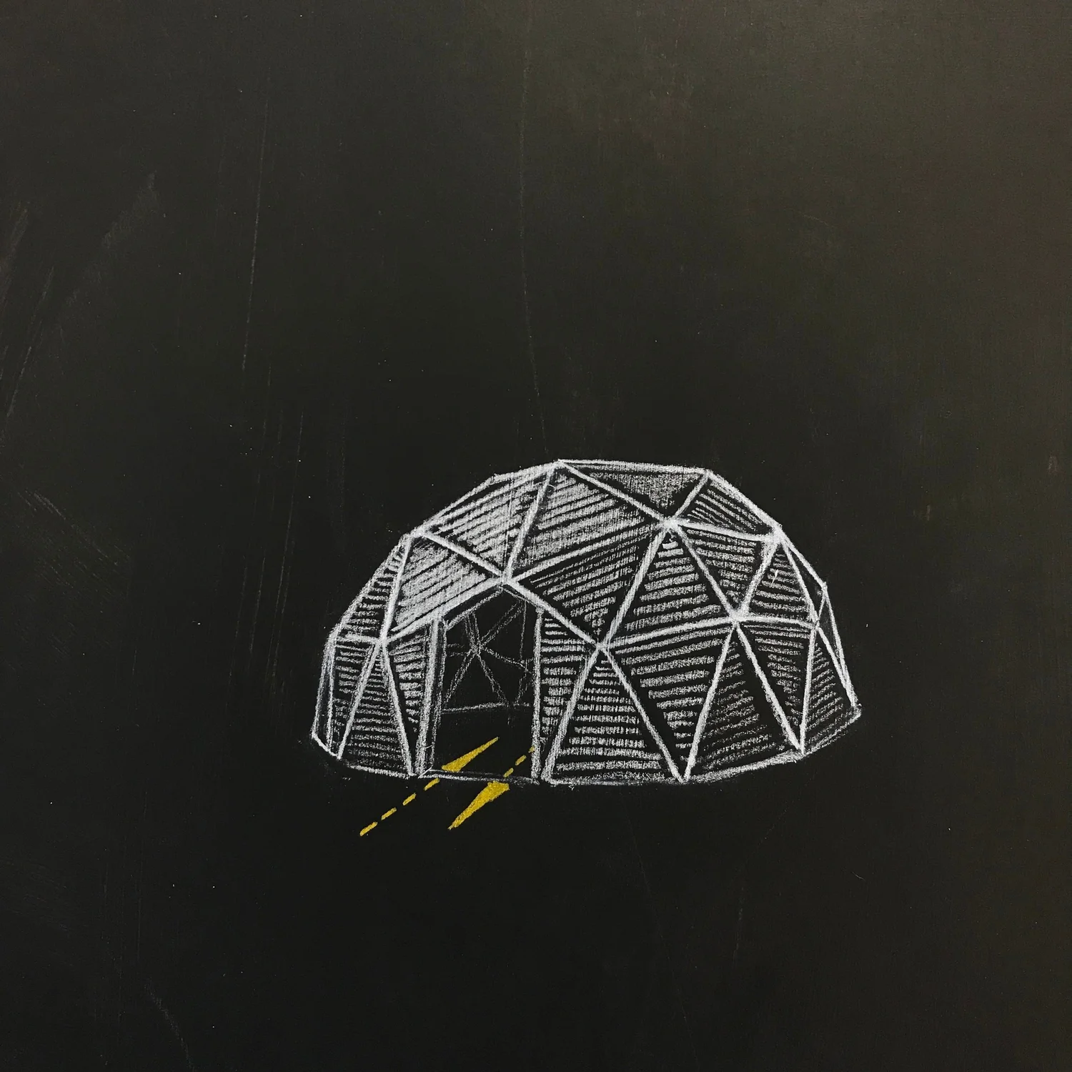 Biodomes — ConsumerFarmer