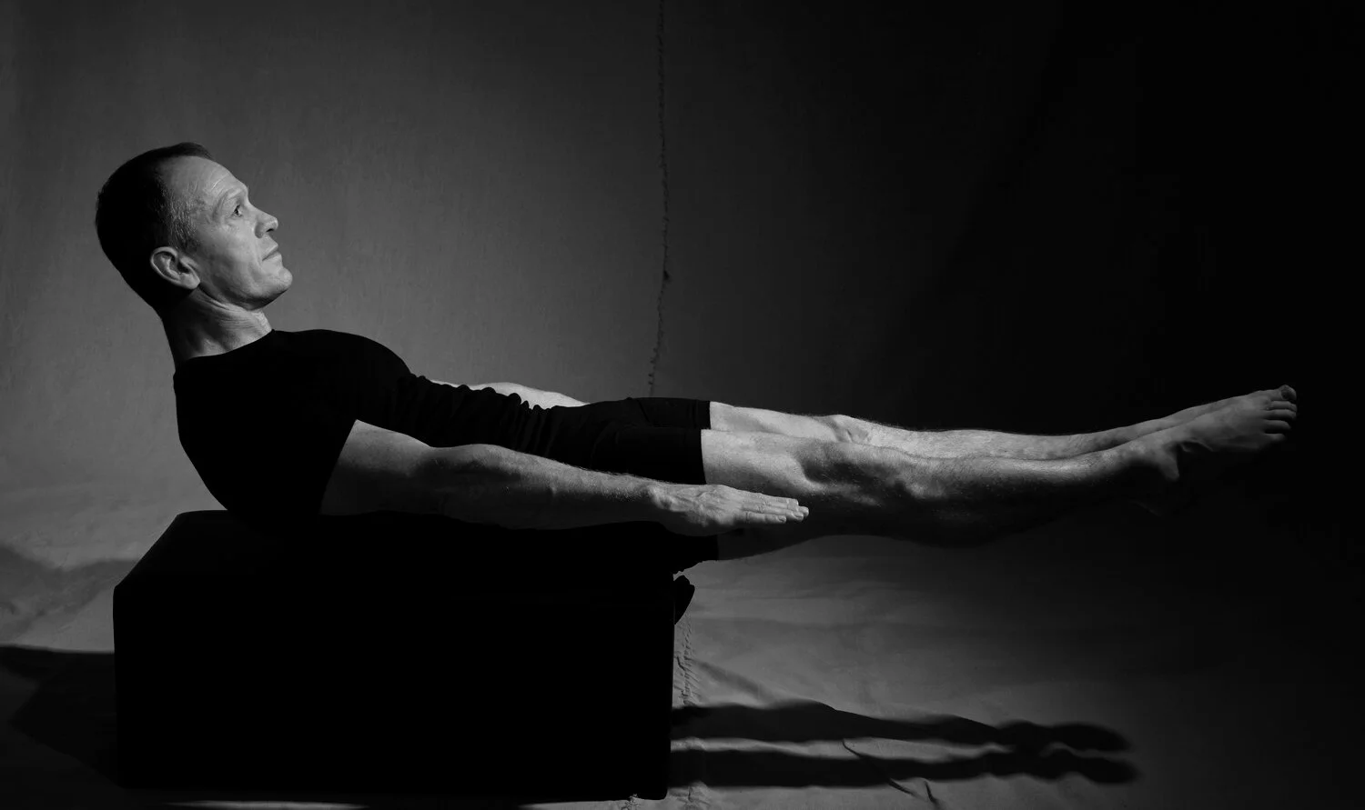 What Is Pilates Pure Pilates