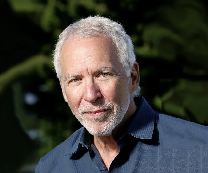Peter Block — THE POWER OF OD