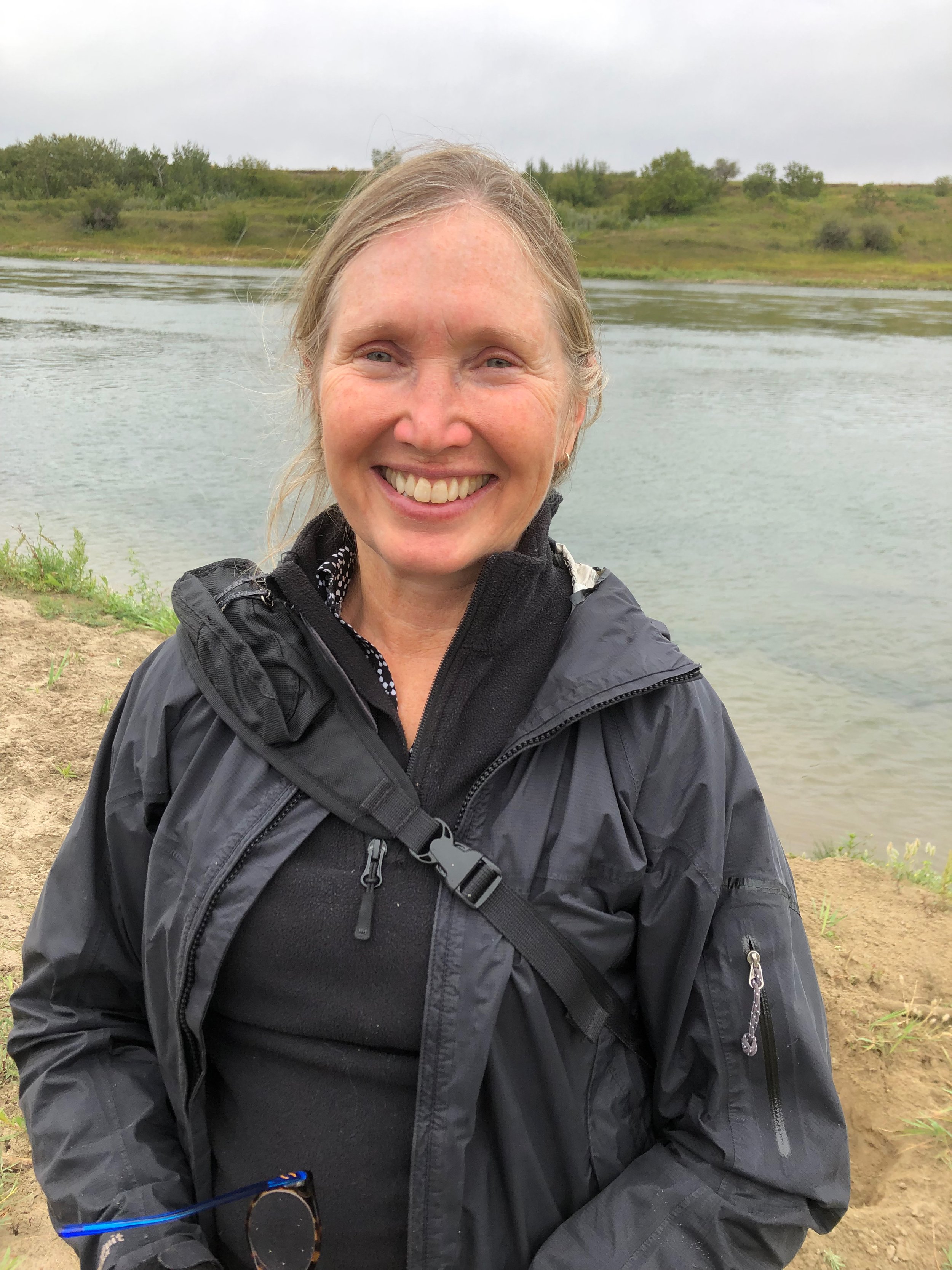 Board of Directors — Habitat Acquisition Trust