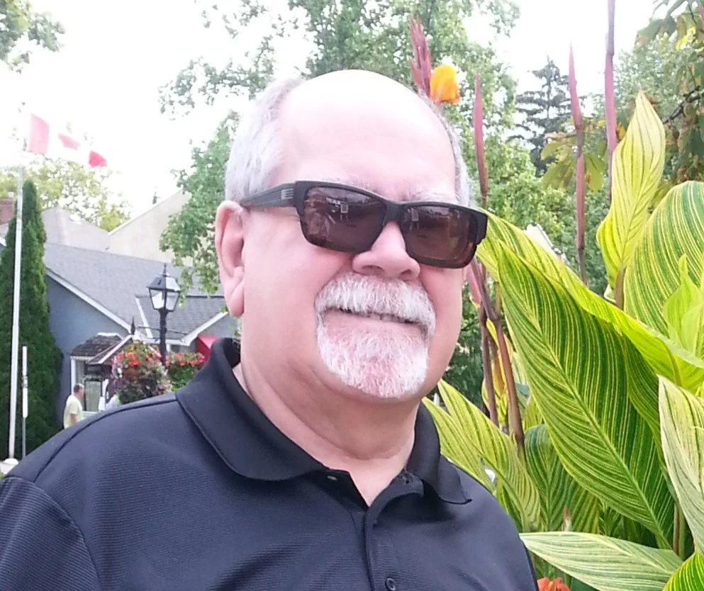 Board of Directors — Habitat Acquisition Trust
