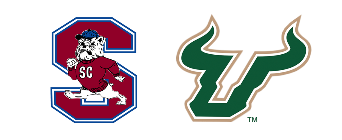 Upcoming Events — Raymond James Stadium