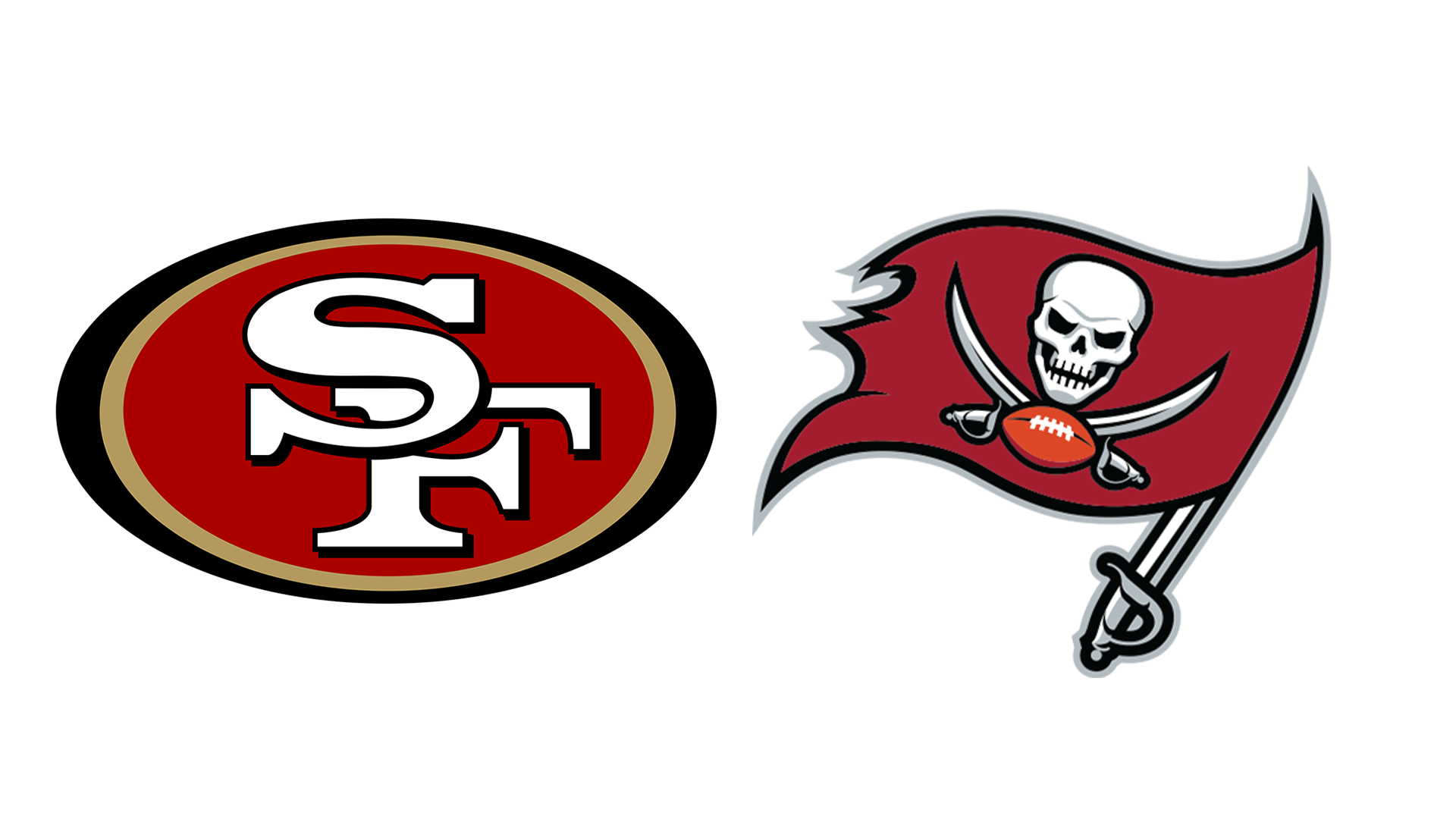 Stadium Clubs — Raymond James Stadium