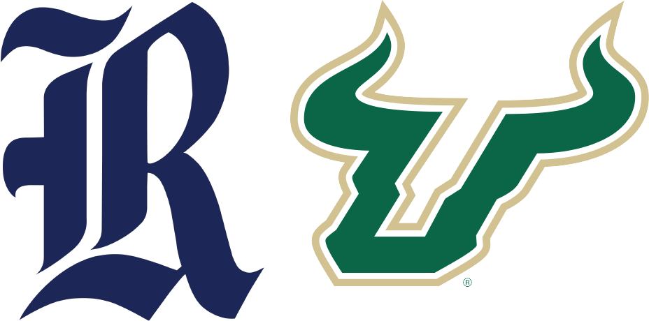 Upcoming Events — Raymond James Stadium