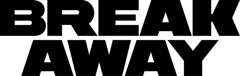 About Breakaway Music Festival — Raymond James Stadium